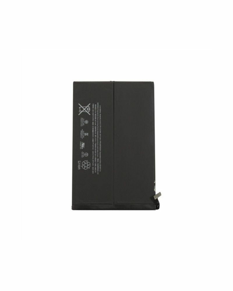 Аккумулятор для iPad Mini 2 / iPad Mini 3