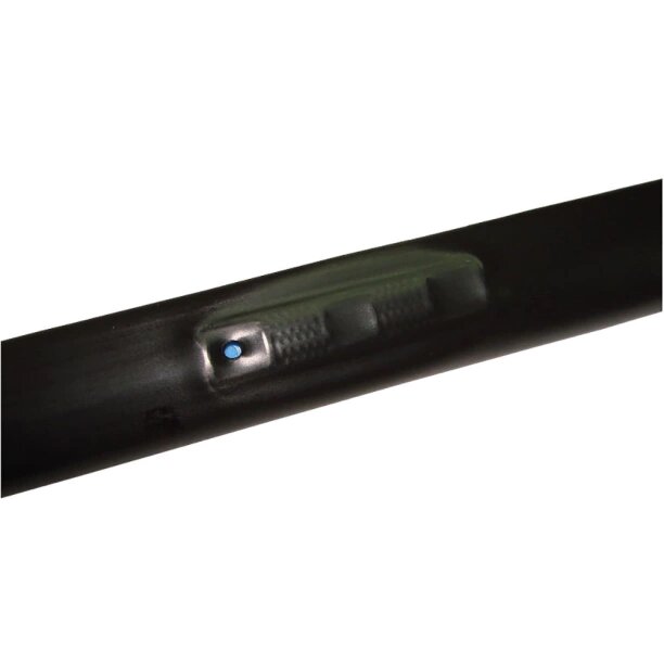 Лента для капельного полива TUBOFLEX 150 м расход 1,6 л/ч