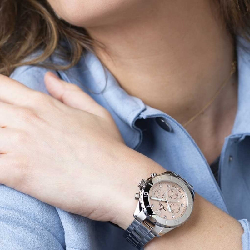  FESTINA Boyfriend