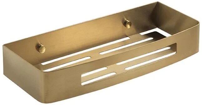 Полка 30 см Gedy 2417(88)