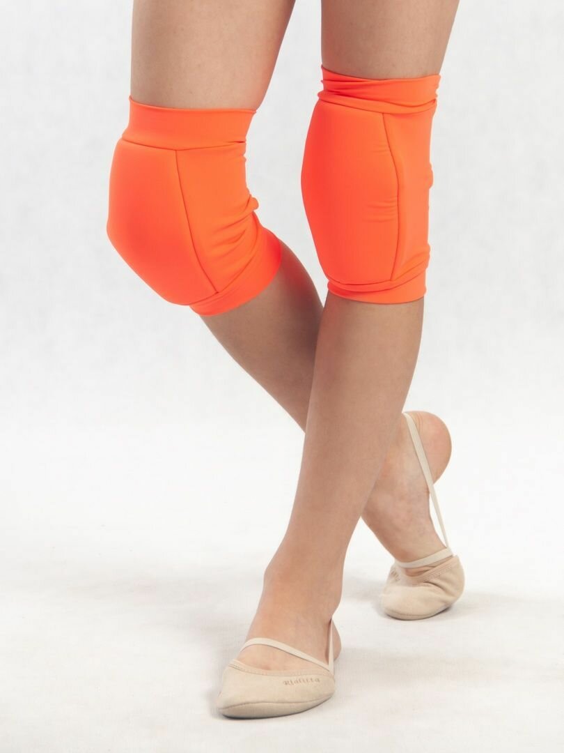 Наколенники Бифлекс