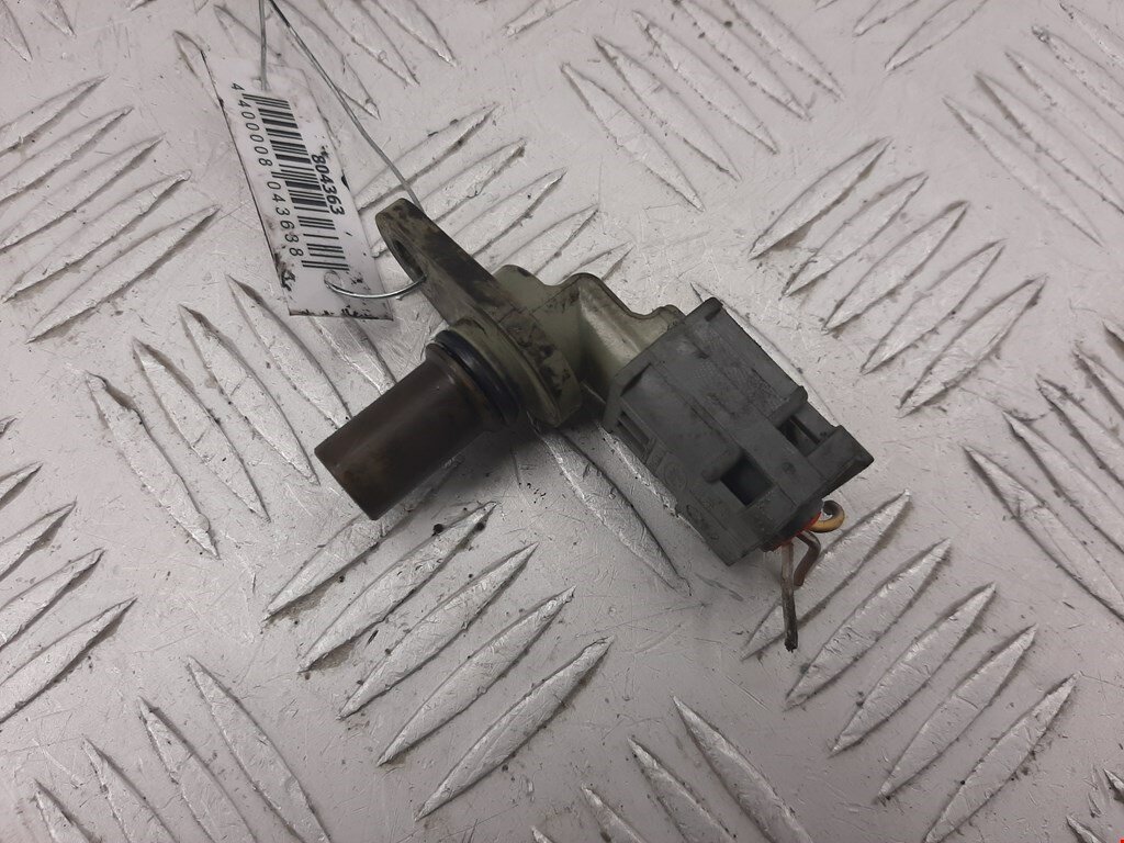 Датчик распредвала Ford Focus 2 1781666 арт. 804363