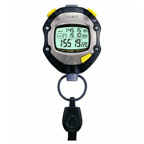 Casio Collection HS-70W-1D