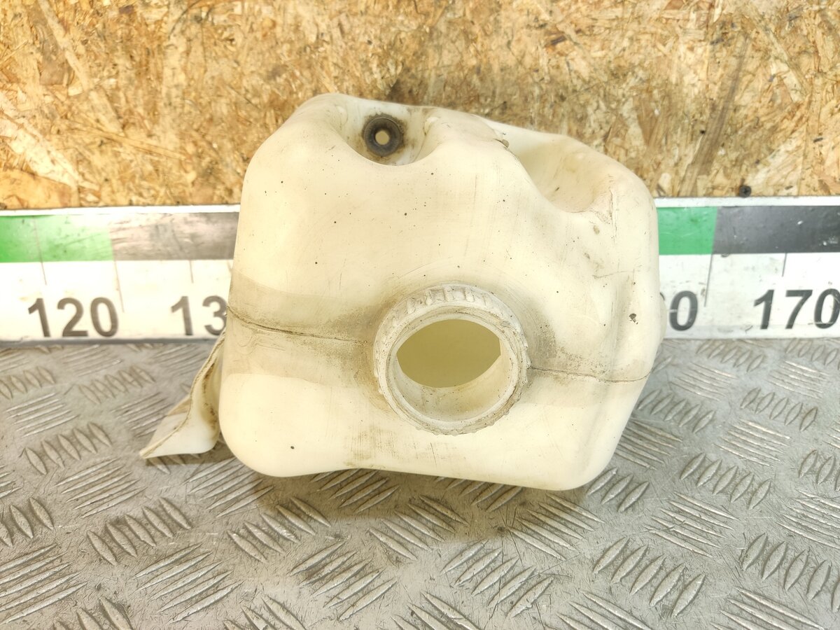 Бачок омывателя лобового стекла DATSUN On-Do 21905208406