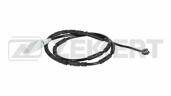 Датчик износа тормозных колодок BMW 1 (E81, E82, E87, E88) 10-, 3 (E90, E91, E92, E93) 10-