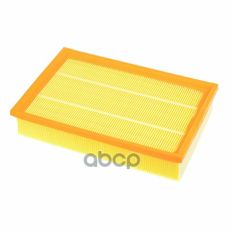 Фильтр воздушный Ford Transit 2.0-2.4DI 00- LX935 WH555 WUNDER/1432209 1496814 1741635 1880424 1900159 1900519 1C159601AD 1C.