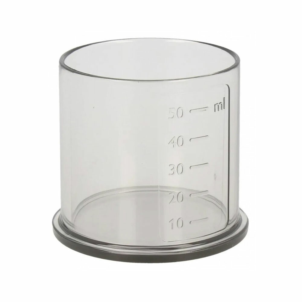 Пробка мерная блендера Philips Avance Collection (996510056473)