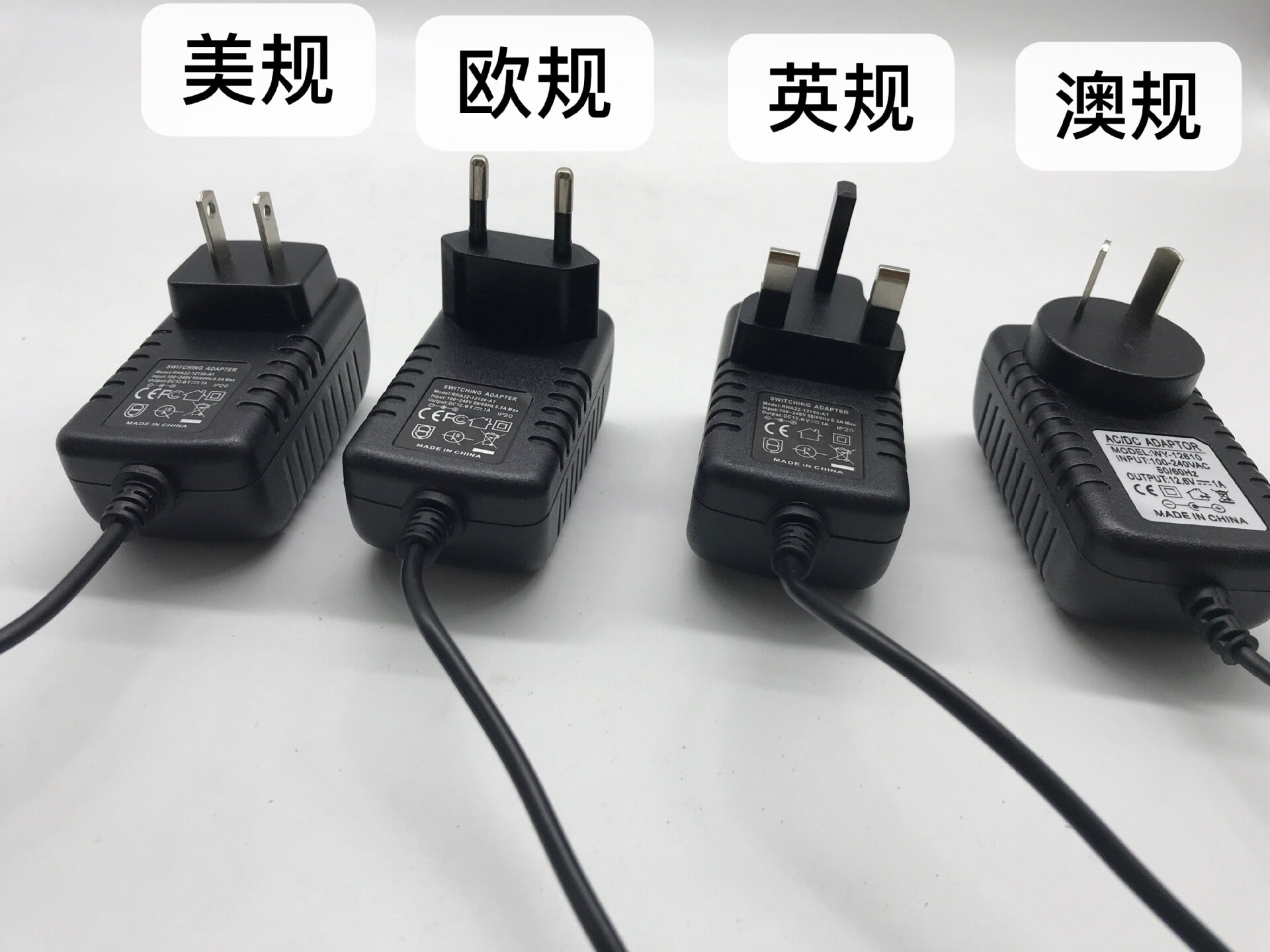 Лампа для ногтей SUNONE № 1, 48Вт, 30 LED-лампочек