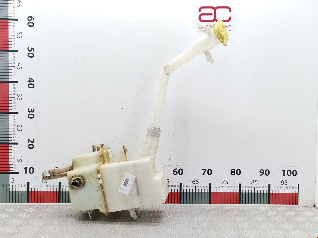 Бачок омывателя Opel Antara (L07) 96627002 арт. 2132240
