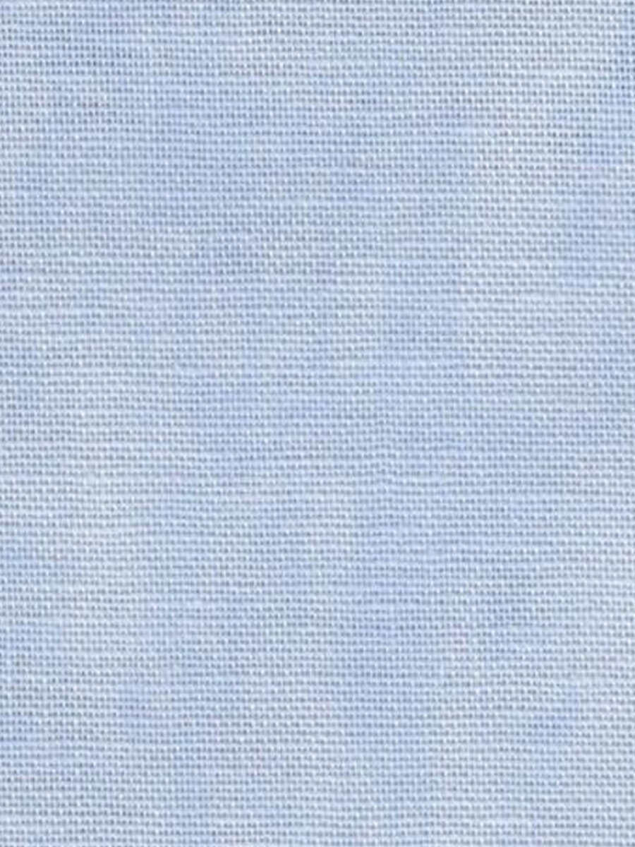 Канва для вышивания Zweigart 3609/5139 Vintage Belfast Linen 32(36х46) меланж голубой.