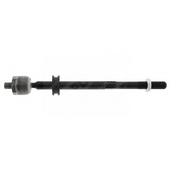 MAPCO 49764 (701419804C / 701419804CPART / 701419810B) тяга рулевая VW Transporter (Транспортер) t4