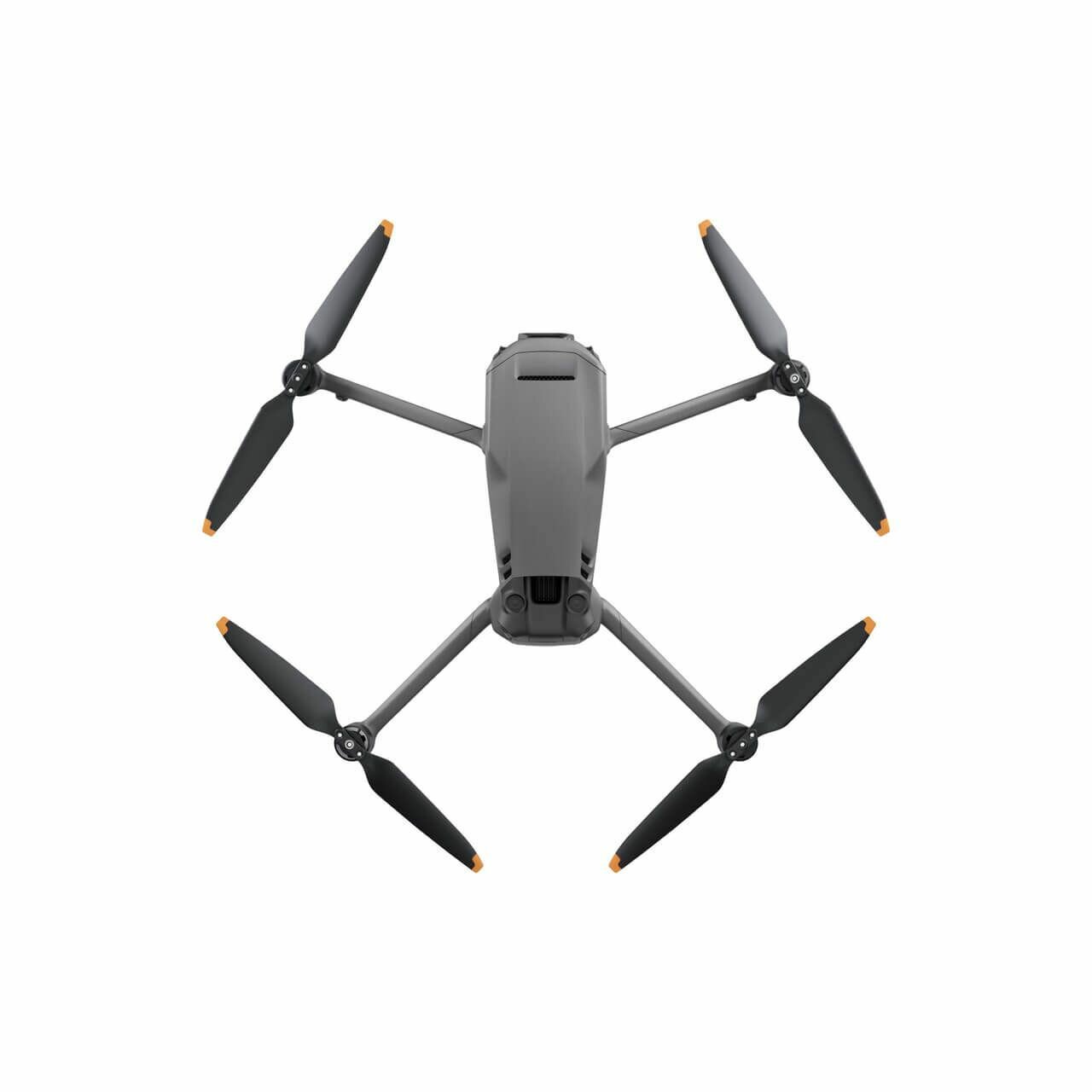 Дрон DJI Mavic 3 Classic Body