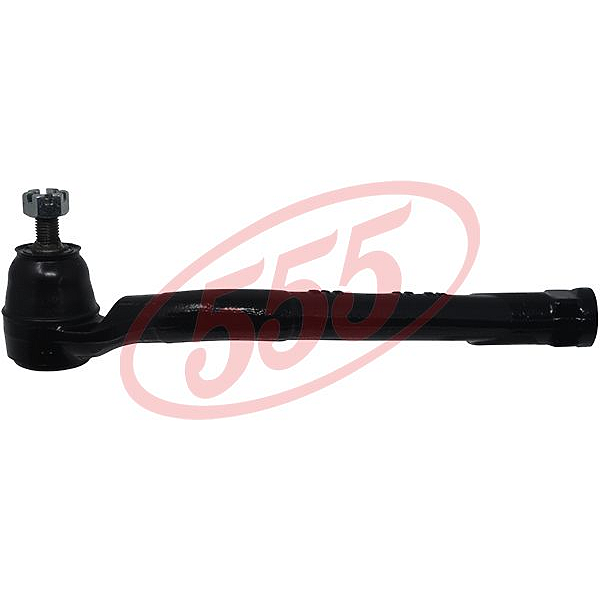 555 sek-8471r (568202S050 / C4325R / CEKH45R) наконечник рул прав tucson lm 09-