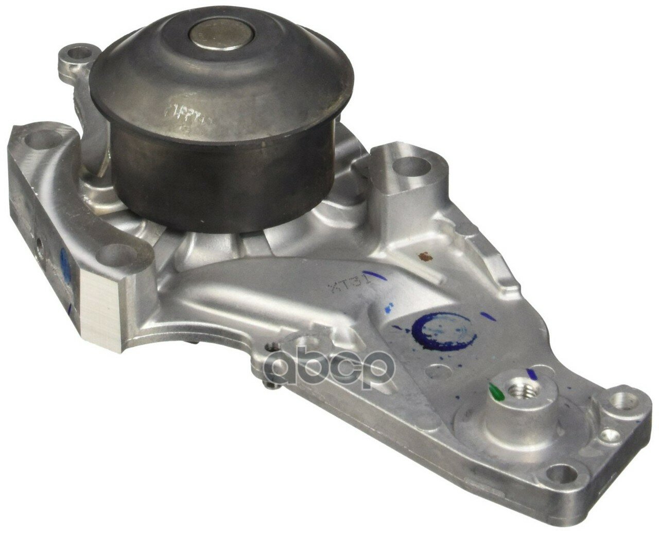 Помпа HONDA арт. 19200P8AA02