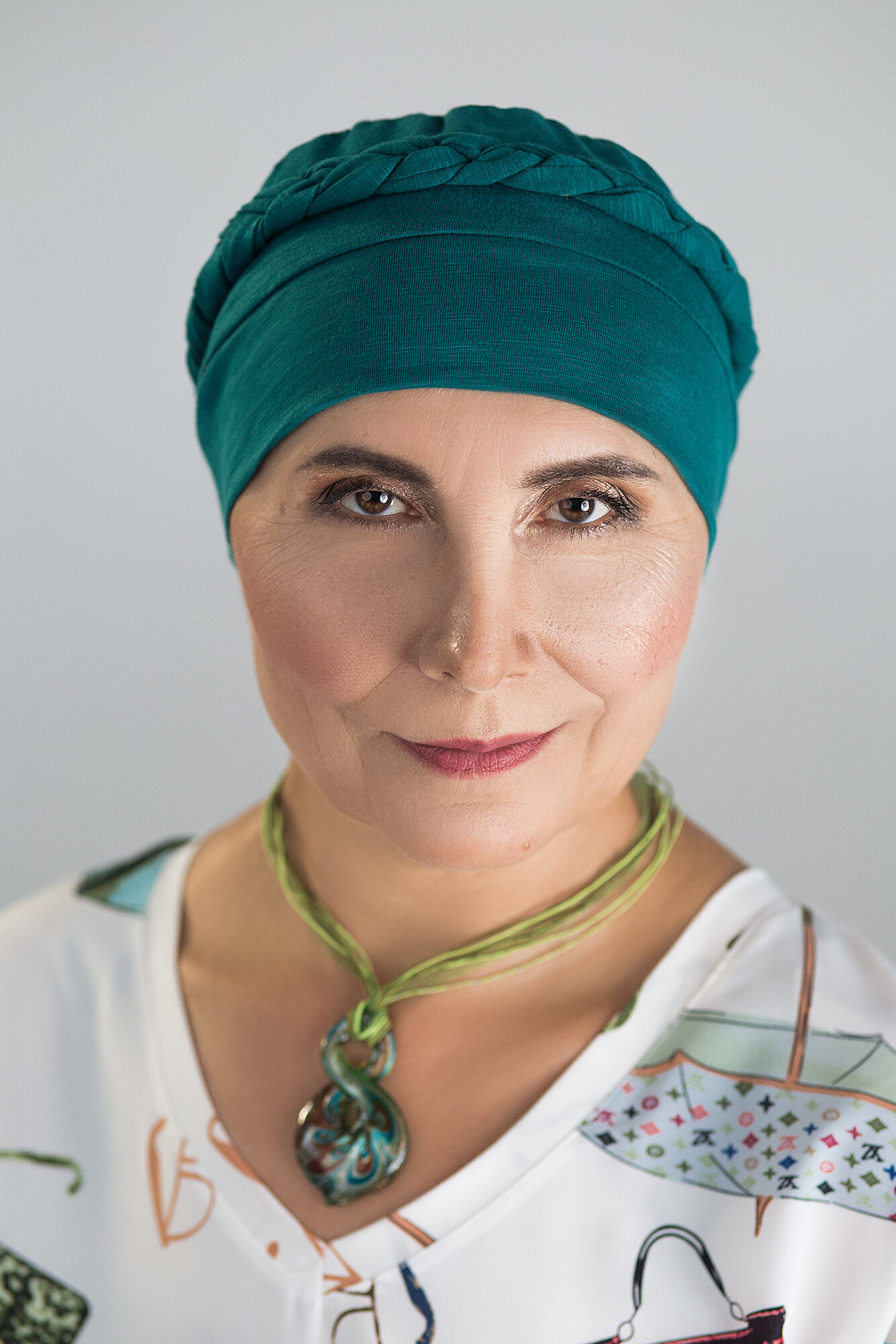 Тюрбан Тюрбаны. Шапочки для женщин