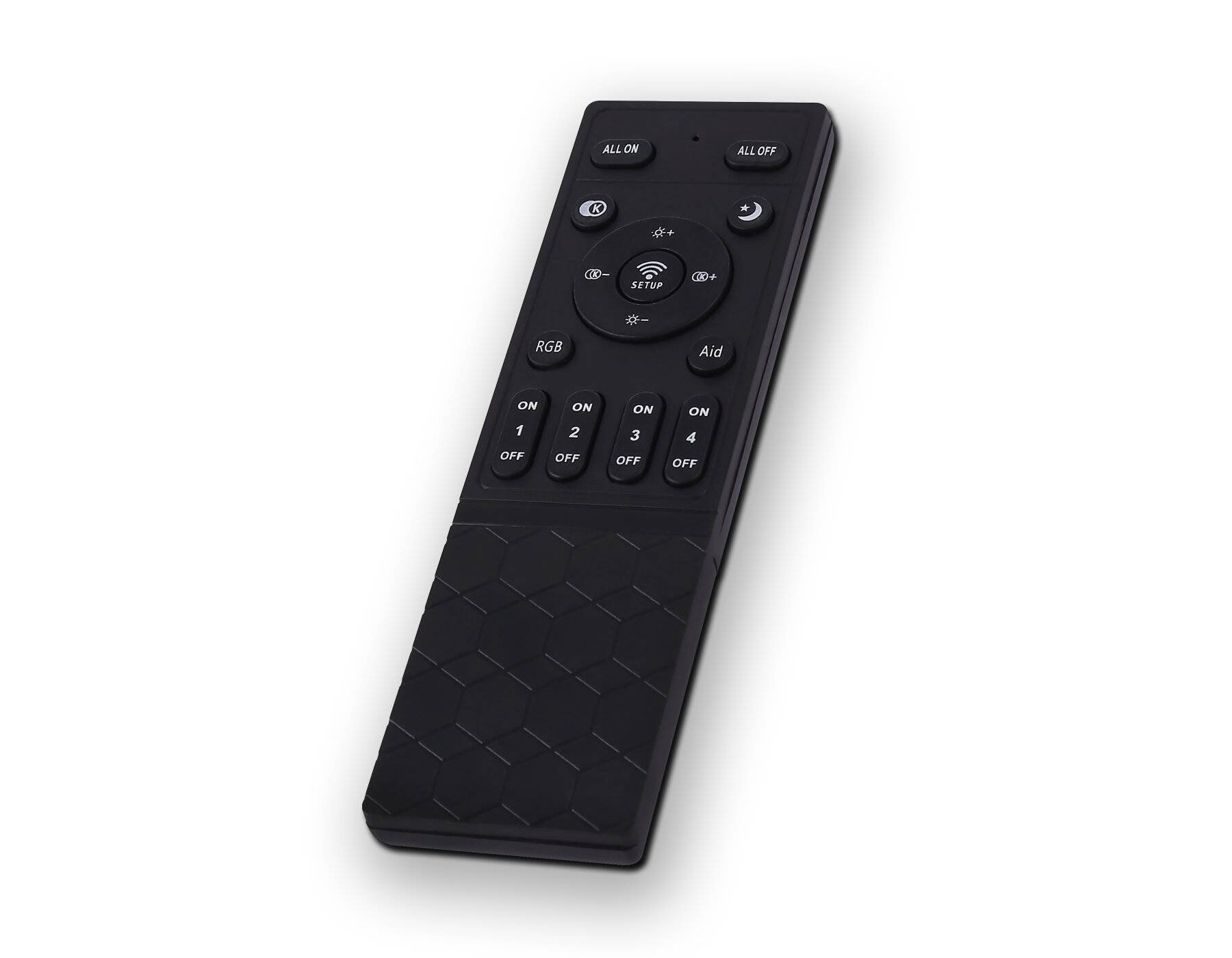 Пульт ДУ Ambrella light TRACK SYSTEM GL1901