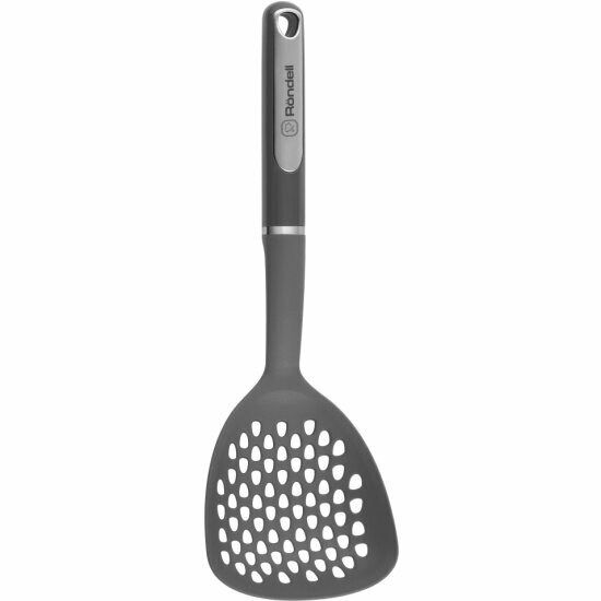 Шумовка Rondell Stolz RD-1778 серая