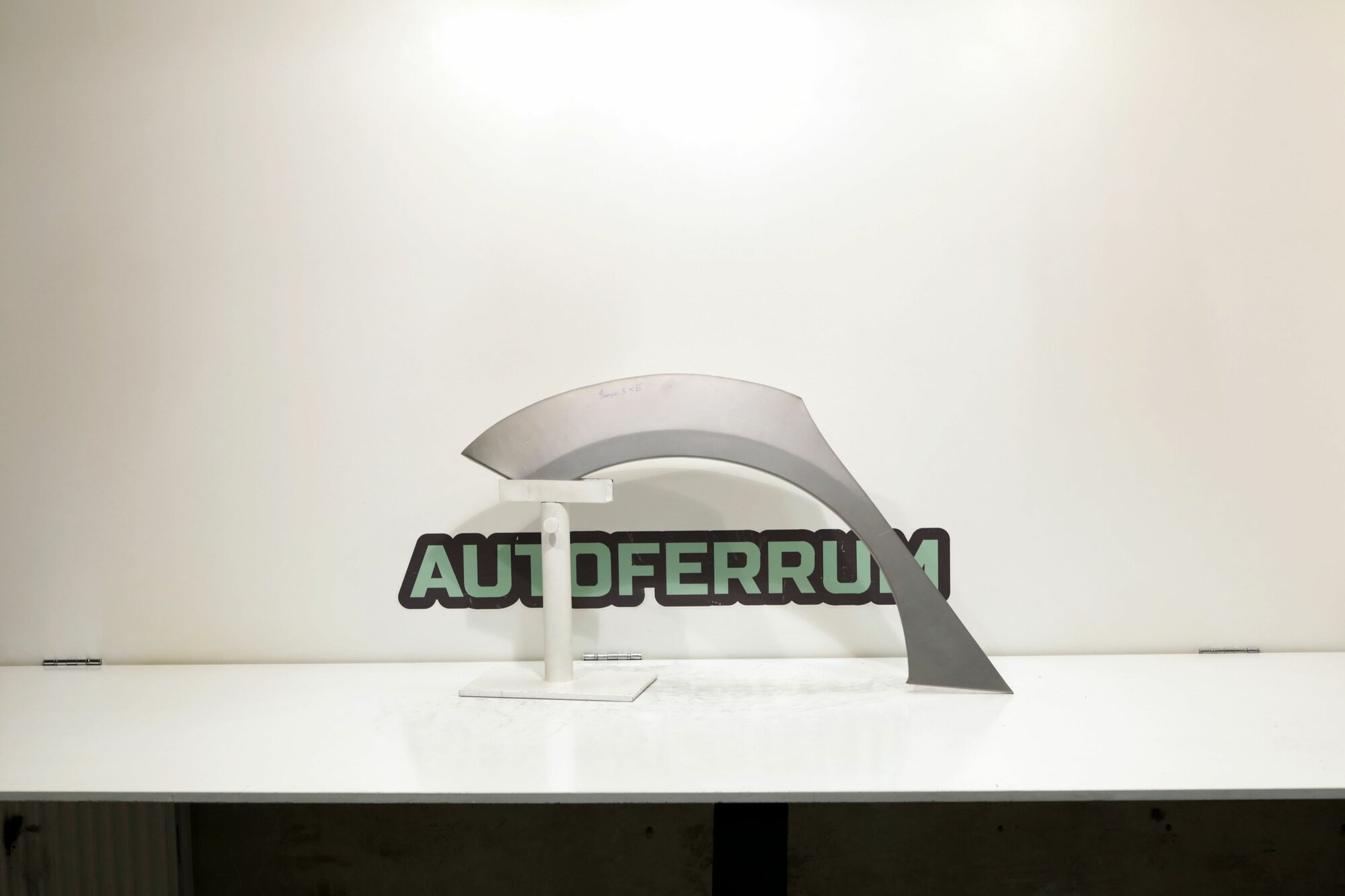 Арка ремонтная задняя правая для Ford Focus III 2011> (форд фокус 3), тип кузова - хэтчбэк 5д , холоднокатаная сталь 0,8 мм