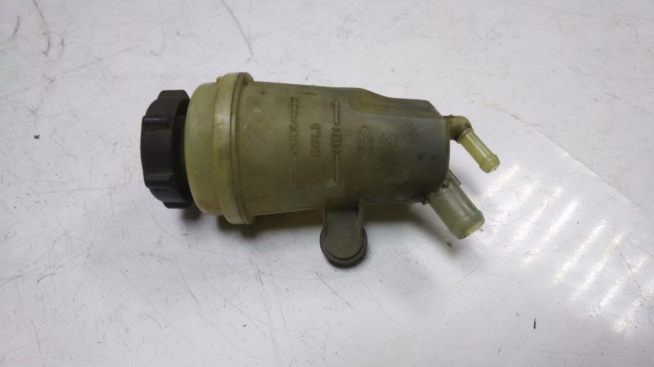 Бачок гидроусилителя Ford Focus (1998 - 2001) YS4Z3A697AC