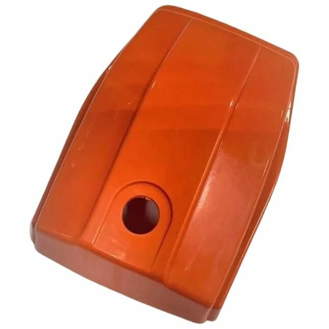 Крышка дефлектора PROMO 45-15К/52-18К PSG