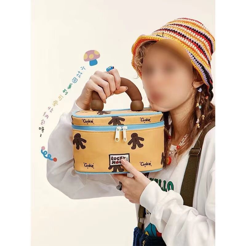 Косметичка