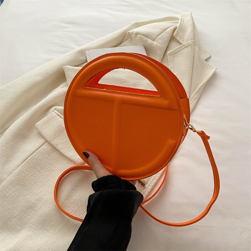 Сумка мессенджер