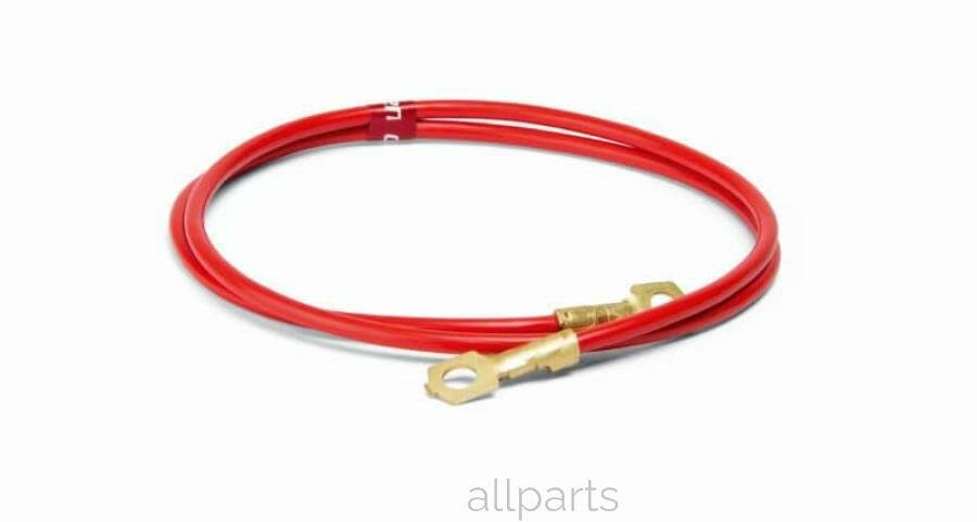 CARGEN AX-391 Провод электропитания жгута АКБ для Lada (ВАЗ) 2105, 2107.