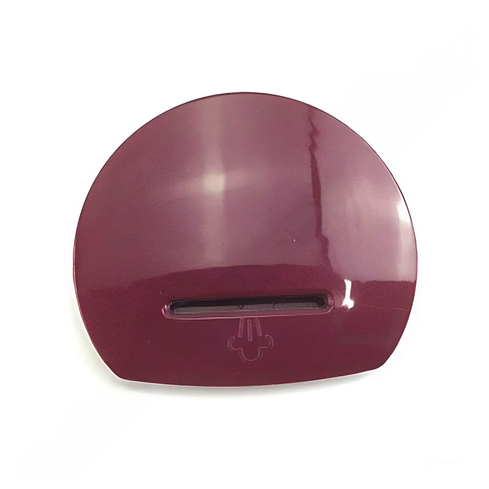 Паровой клапан мультиварки Tefal RK7405. (US-7222031524)