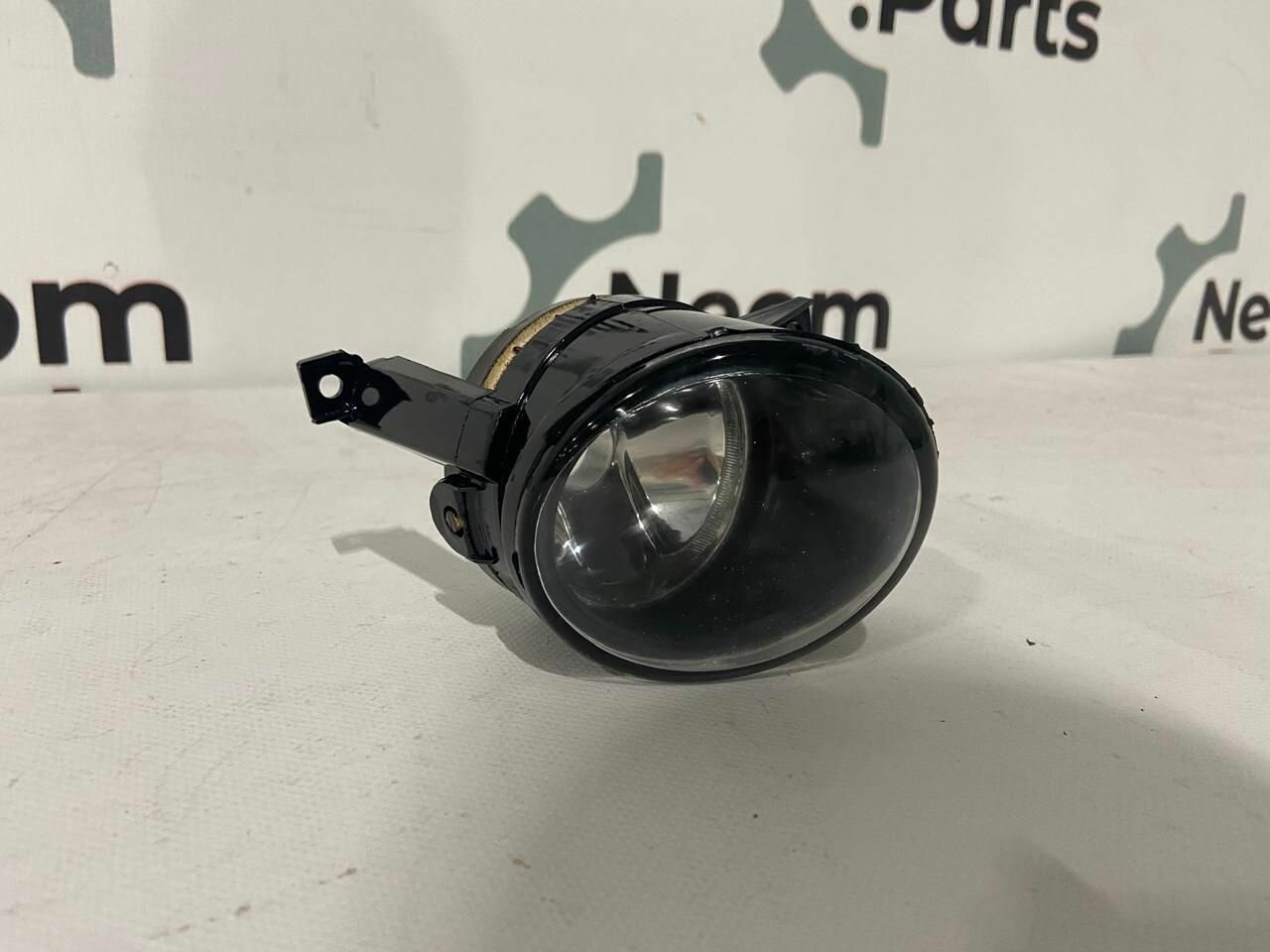 ПТФ правый VW Polo 5 2010-2015