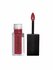 Помада для губ Smashboх Always On Liquid Lipstick тон Best life