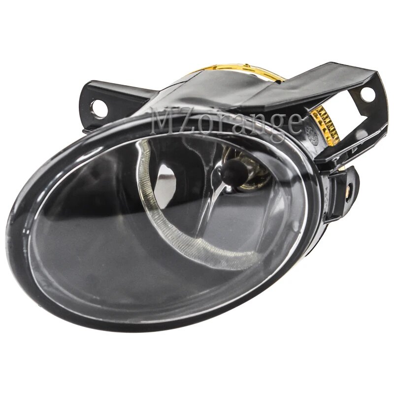 Противотуманная фара для Passat b6 2006 2007 2008 2009 2010 для Volkswagen Foglamps left light
