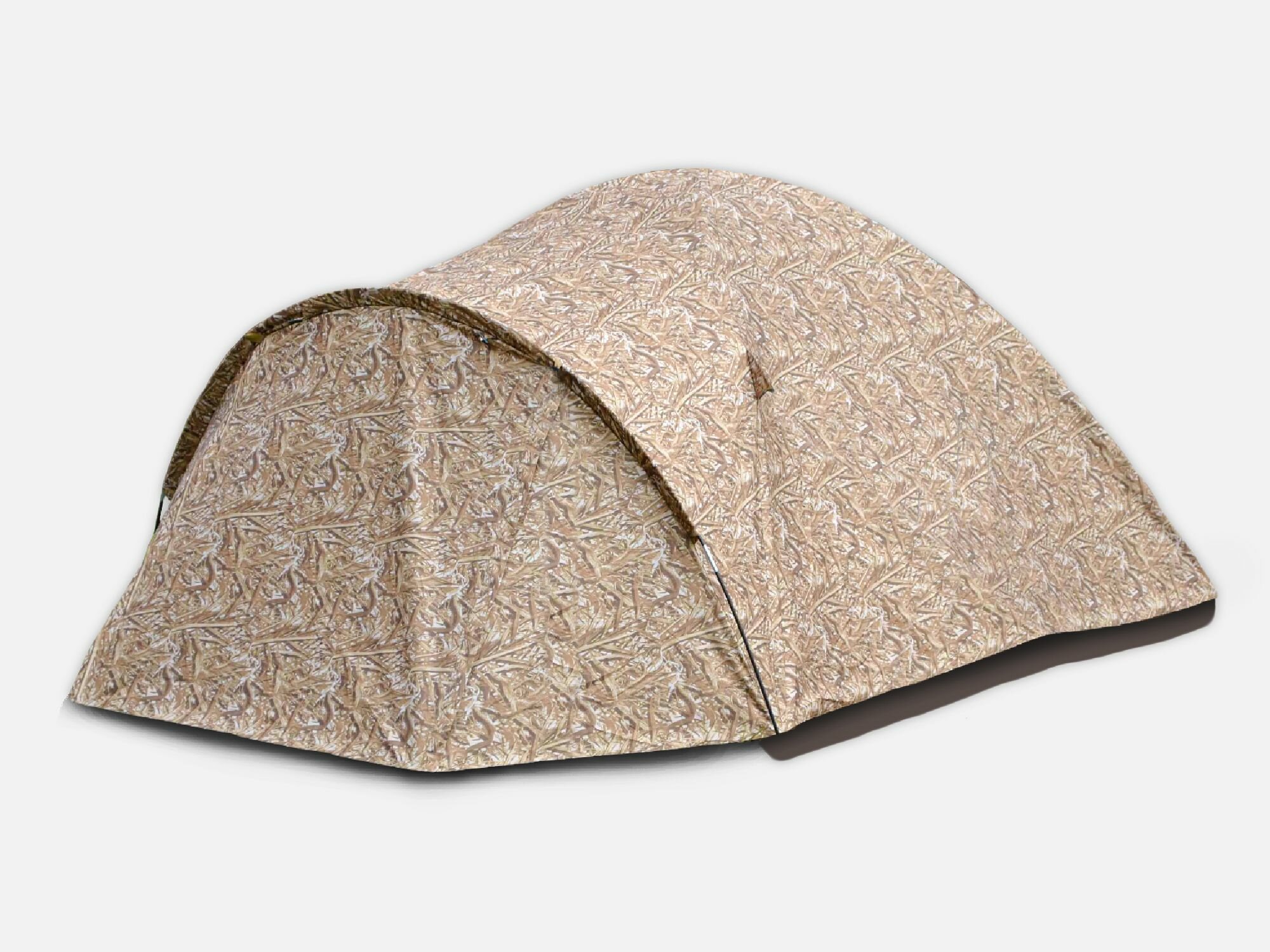 Палатка на 3 места Duck Mania NW1 (NW1)