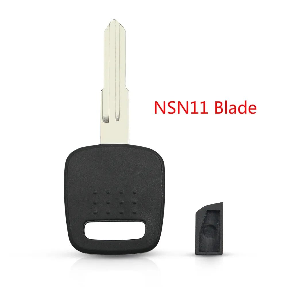 Чехол для ключа Nissan NSN11 Blade, NSN11