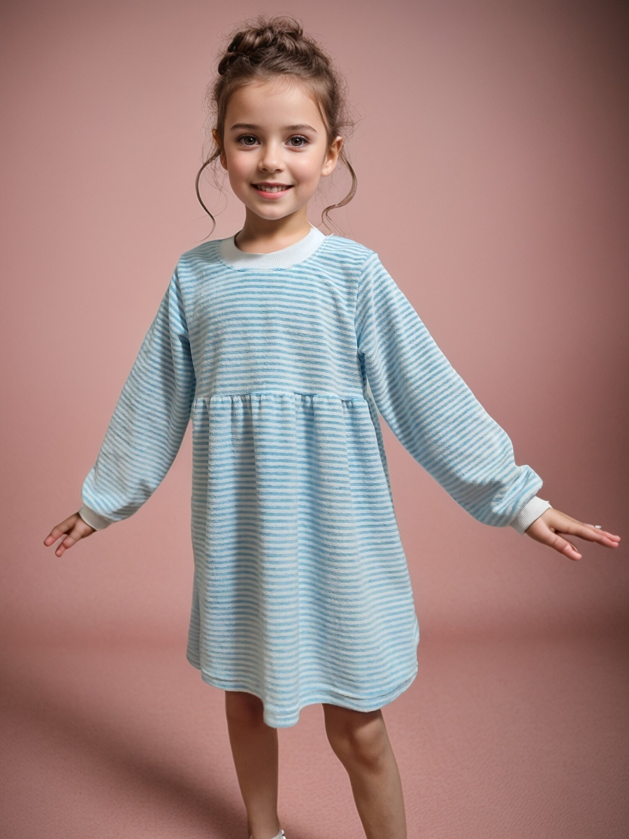 Платье Платья