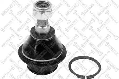 Опора шаровая Stellox 52-01460-SX
