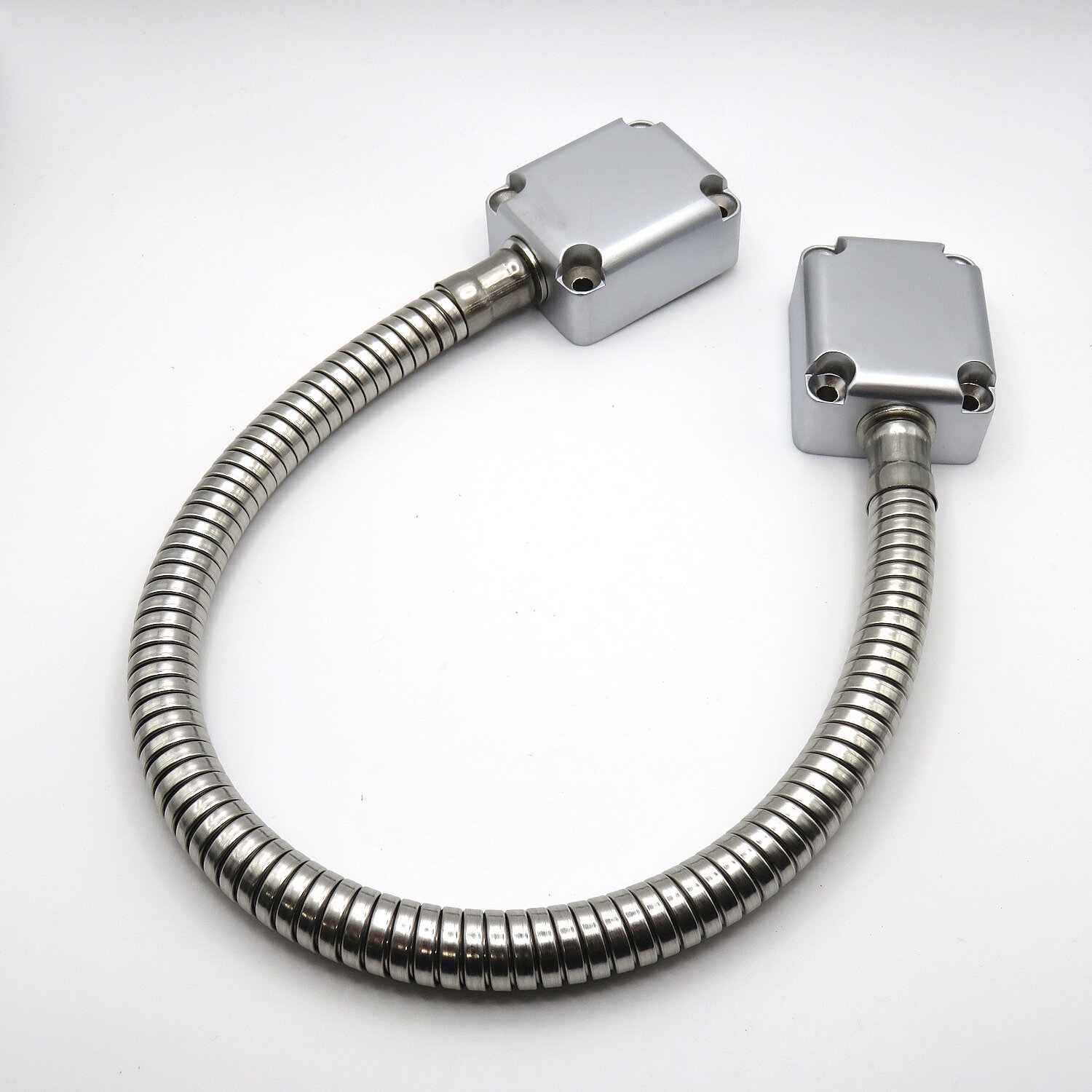 HN-401 дверной переходник Hunter