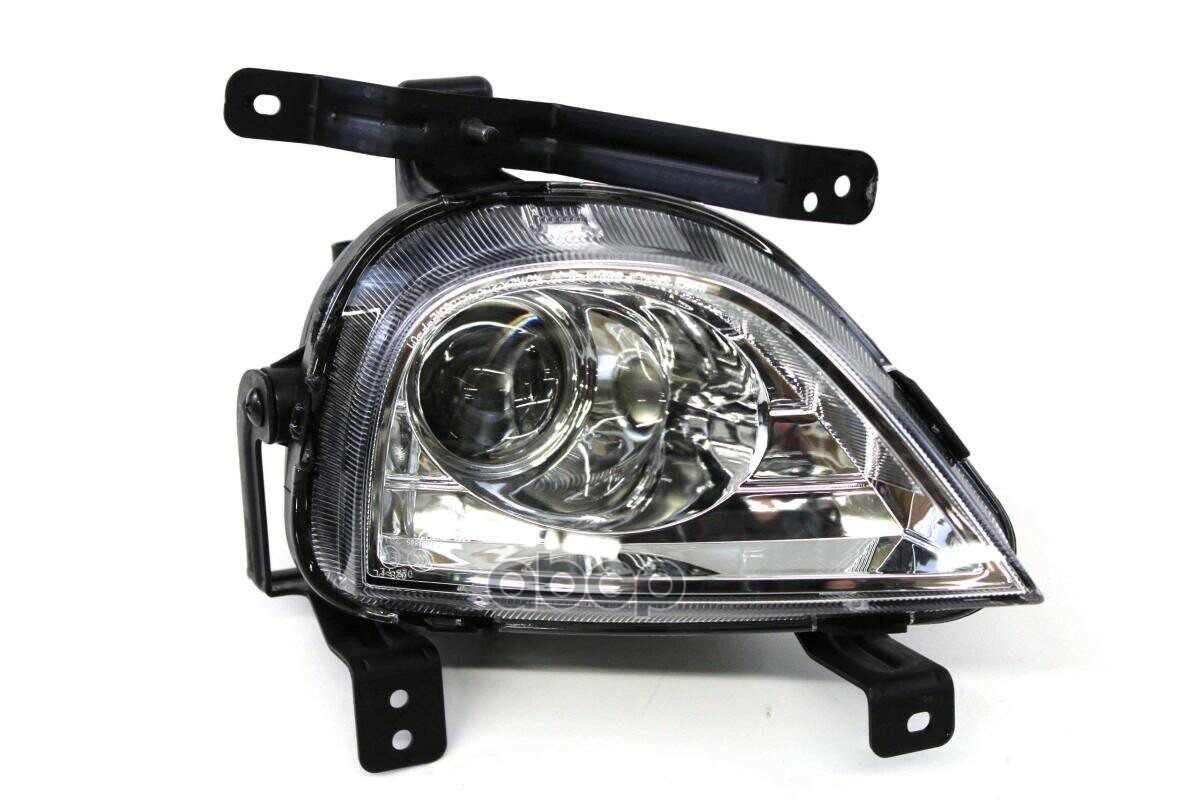 Противотуманная фара Hyundai-KIA арт. 922013J000