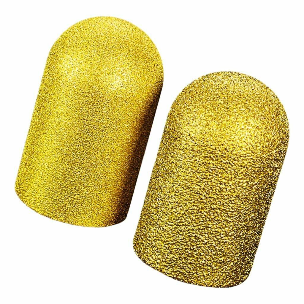 (2шт) Круглый шлифовальный круг - 45 плюс 100мес 30мм