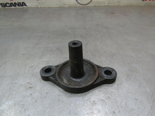 Подушка двигателя передняя без кронштейна Renault Premium