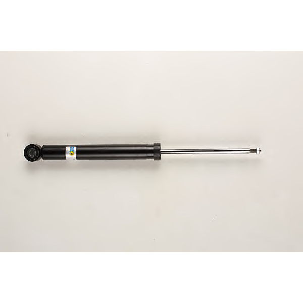 BILSTEIN 19-229416 (436766 / 436767 / 95146942) амортизатор подвески Opel (Опель) mokKa (Ка) 4x2 ha h b4