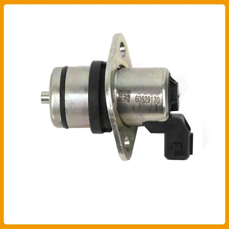 Для электромагнитного клапана распределительного вала двигателя GAC, клапан регулирования масла, клапан VVT 60629170