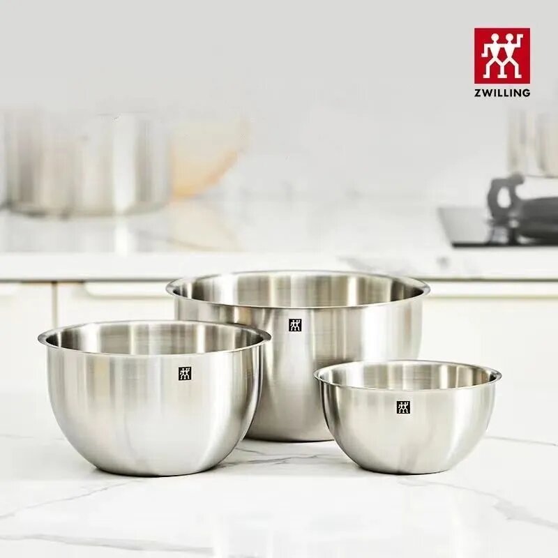 Кастрюля Семья и здоровье, Высокоуглеродистая сталь