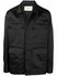 Куртка 1017 ALYX 9SM, размер 52, black/black