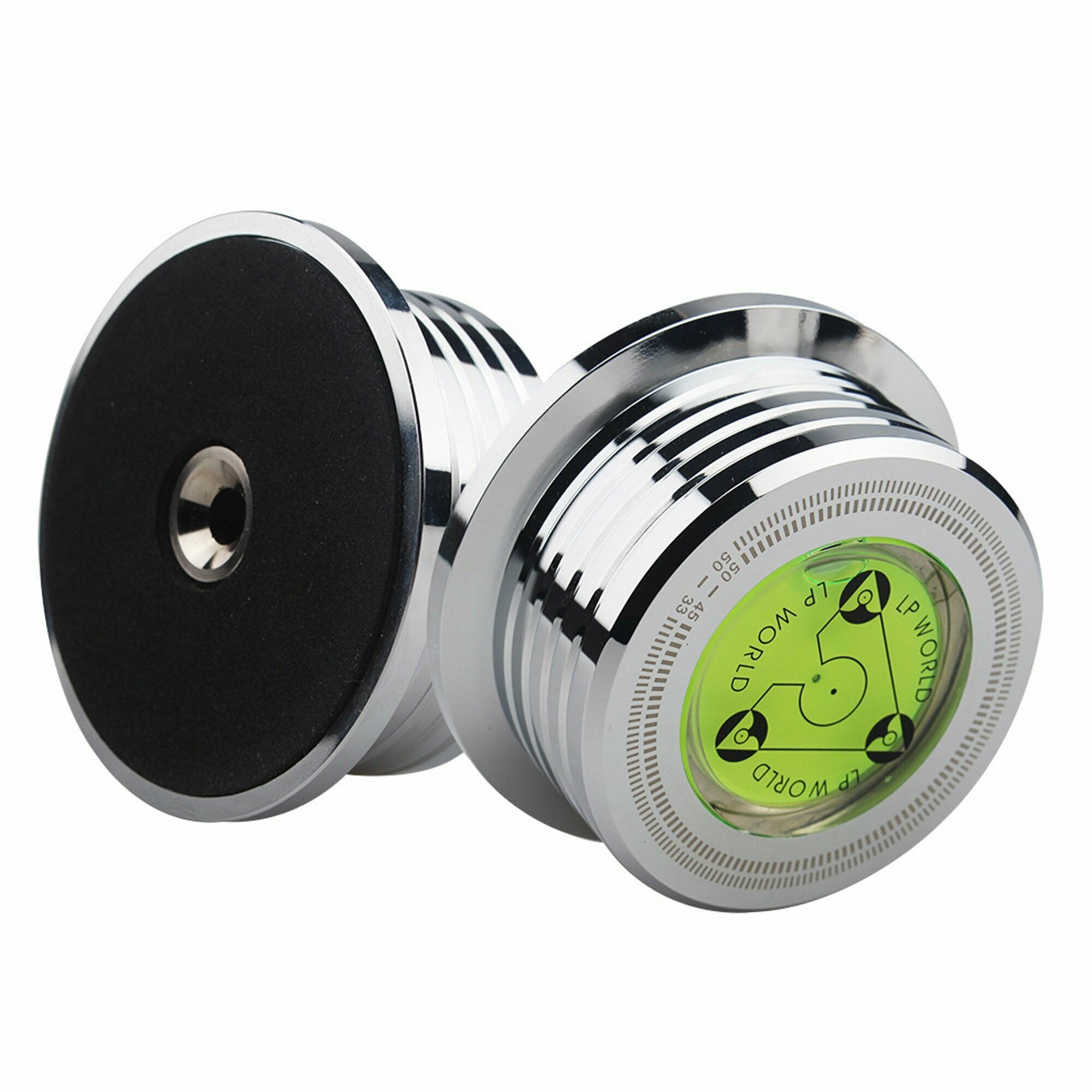 Аксессуар для винилового проигрывателя