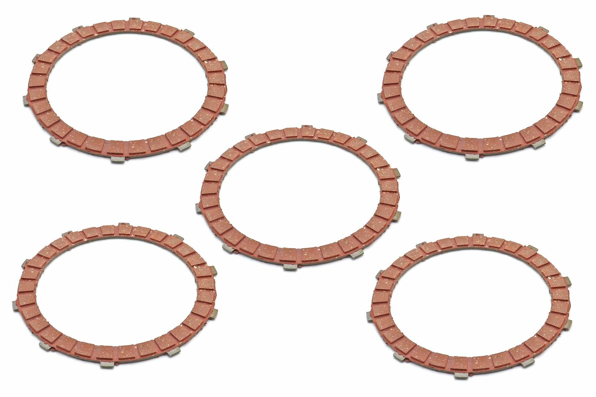 Диск сцепления Ява 12В