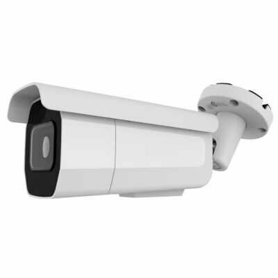 IP видеокамера ICV82IR