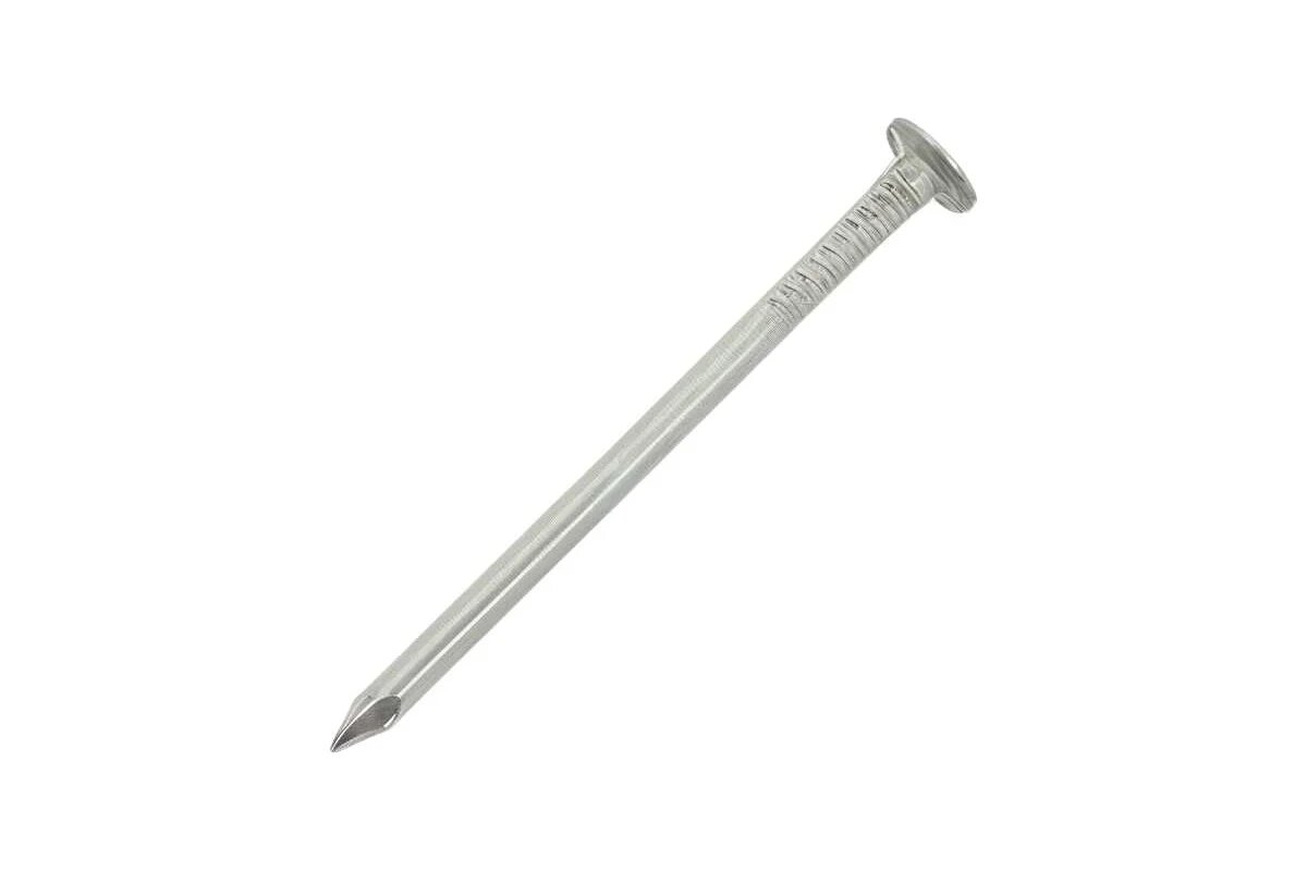 Gigant оцинкованные евро-гвозди 2,8x50 мм толевые, 0,5 кг, G-335829 для конструкций