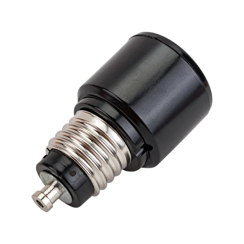 Автоматический резьбовой предохранитель юпитер ПАР-25 JP7504-25