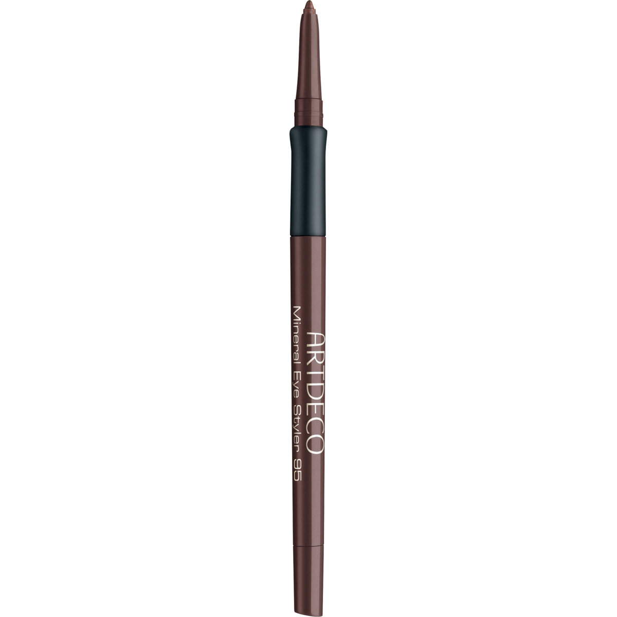 Карандаш для глаз минеральный, Artdeco, Mineral Eye Styler, тон 95, 4 г