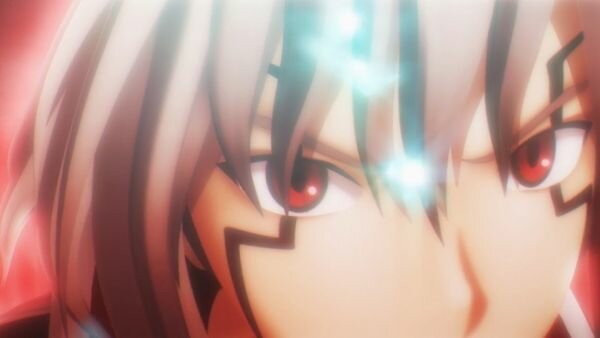. Hack//G. U. Last Recode для PS4 — фото 1
